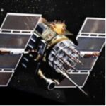 United States Global Positioning System - GPS⚡Beam