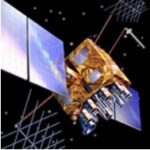 Navstar (GPS)