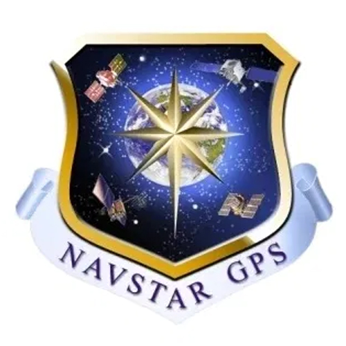 United States Global Positioning System - GPS⚡Beam