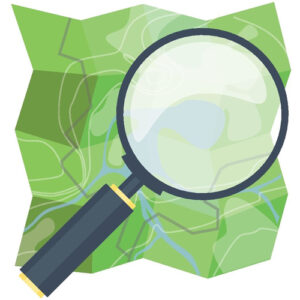 GIS Mapping Software - OpenStreetMaps, Google & More | GPS⚡Beam