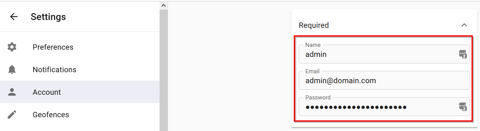 Track anything with this free GPS Tracking System - | GPS⚡Beam